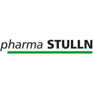 Pharma Stulln – Kompetenz am Auge