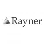 Rayner – Innovative Lösungen für die Ophthalmologie