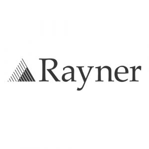 Rayner – Innovative Lösungen für die Ophthalmologie