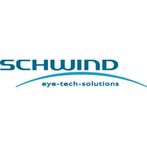 SCHWIND eye-tech-solutions – Wegweisend durch konsequenten Fokus