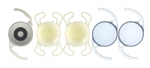 Bausch + Lomb: Ophthalmika – Produziert in Berlin