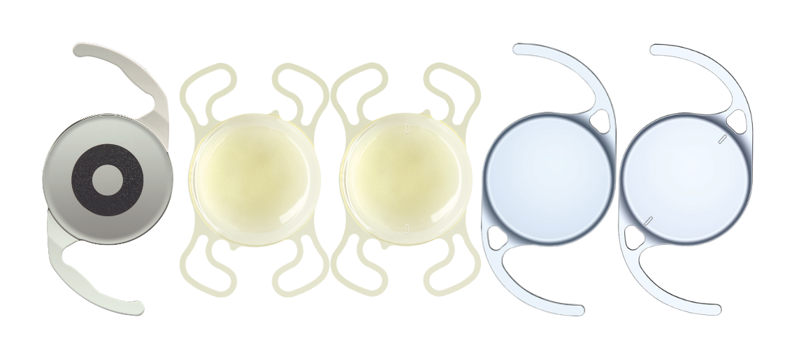Bausch + Lomb: Ophthalmika – Produziert in Berlin